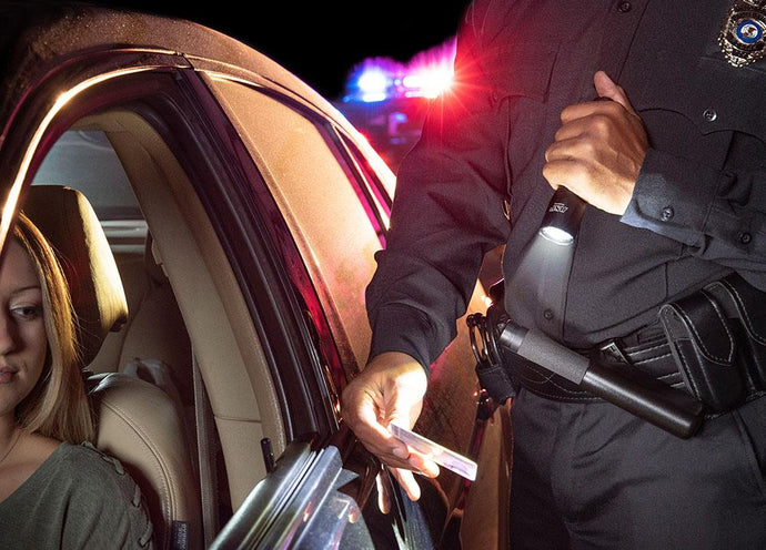 ASP - Armament Systems and Procedures – ASP, Inc.