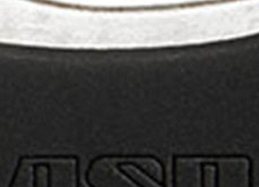 Buy NEW Ankle Ultra Plus Cuffs (Steel Bow) Online In Usa | ASP, Inc