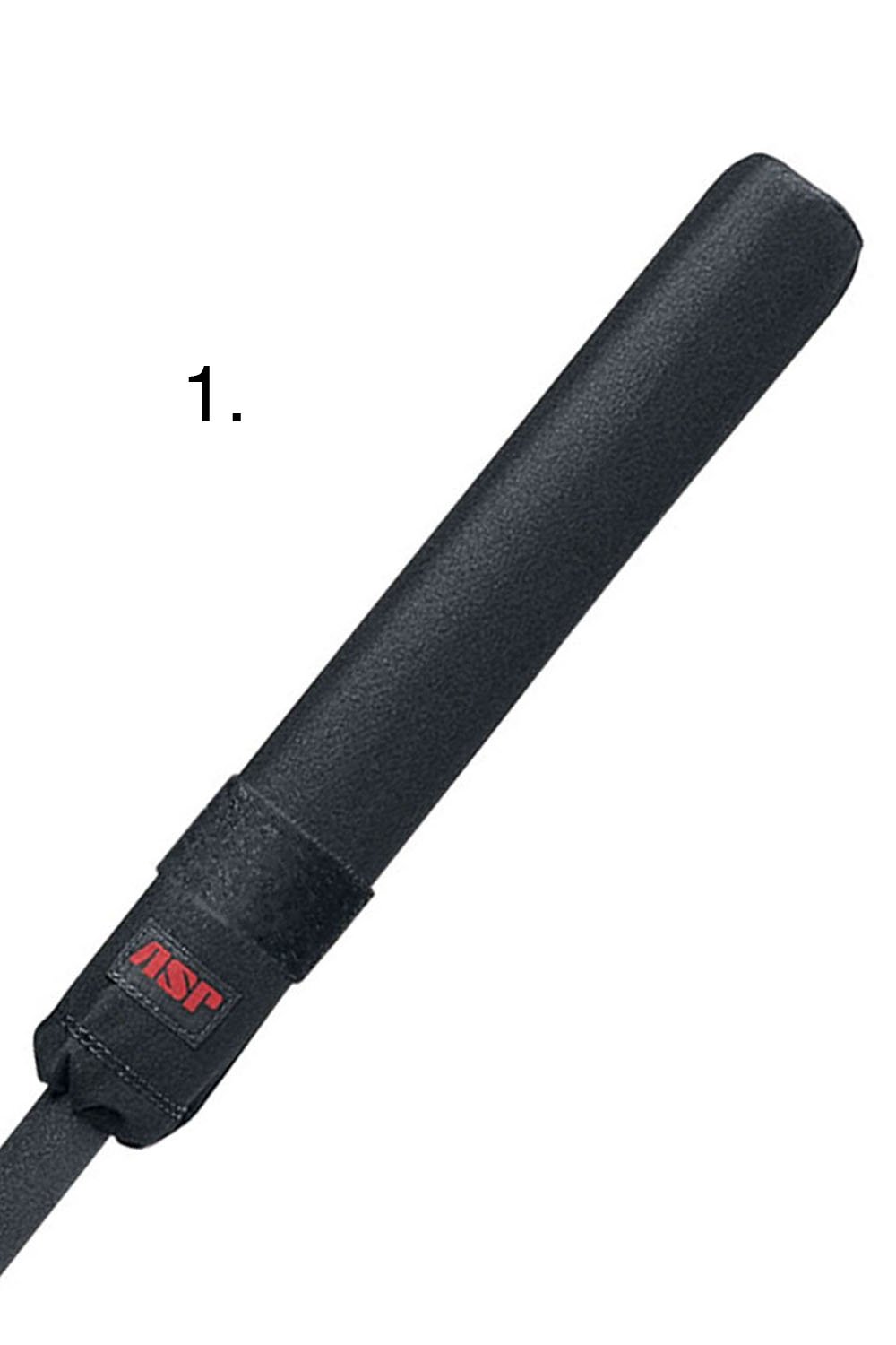 Buy Training Baton Parts Online In Usa | ASP, Inc