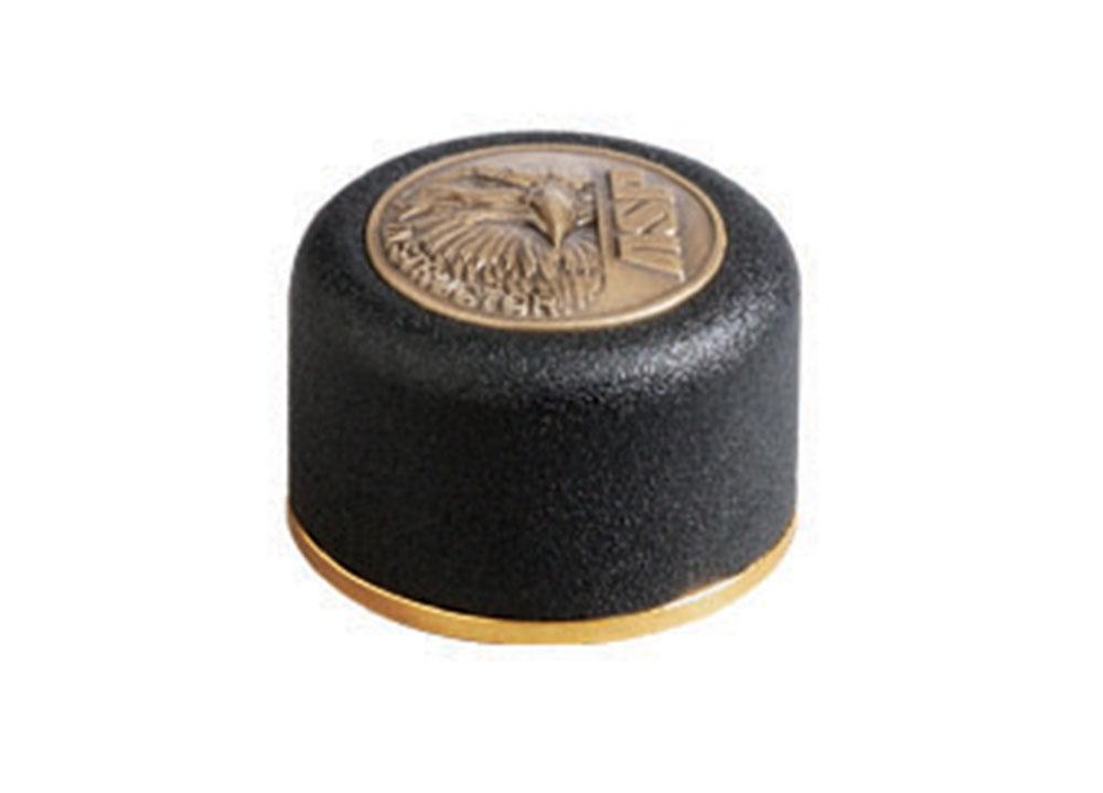 Buy Instructor Baton Caps (F Series) Online In Usa | ASP, Inc