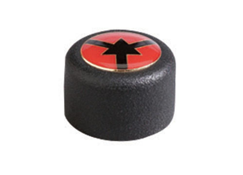 Buy Instructor Baton Caps (F Series) Online In Usa | ASP, Inc