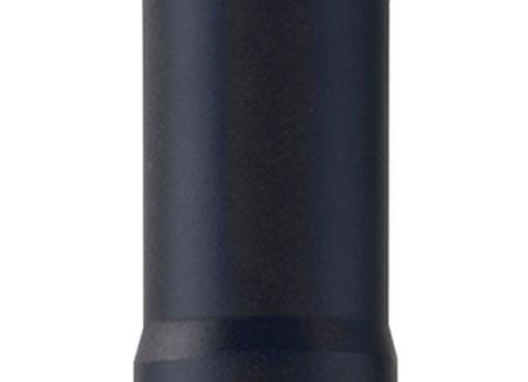 Buy Agent Infinity Concealable Baton, (Steel) 50cm Online In Usa | ASP, Inc