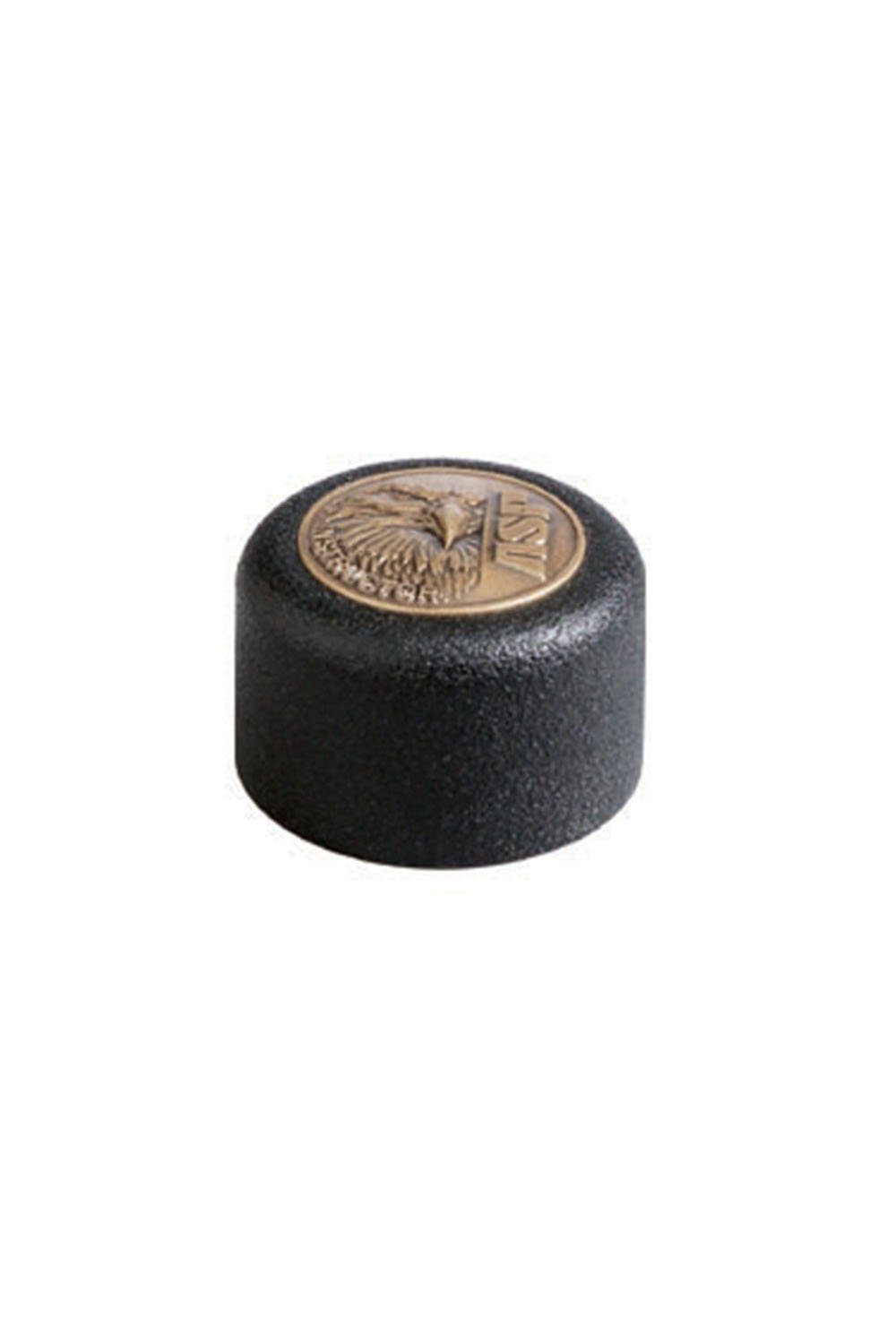 Buy Instructor Baton Caps (F Series) Online In Usa | ASP, Inc
