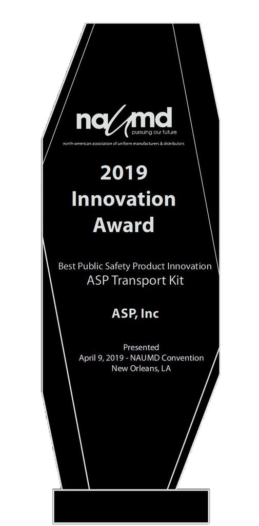 Buy Transport Kit, Belt Online In Usa | ASP, Inc