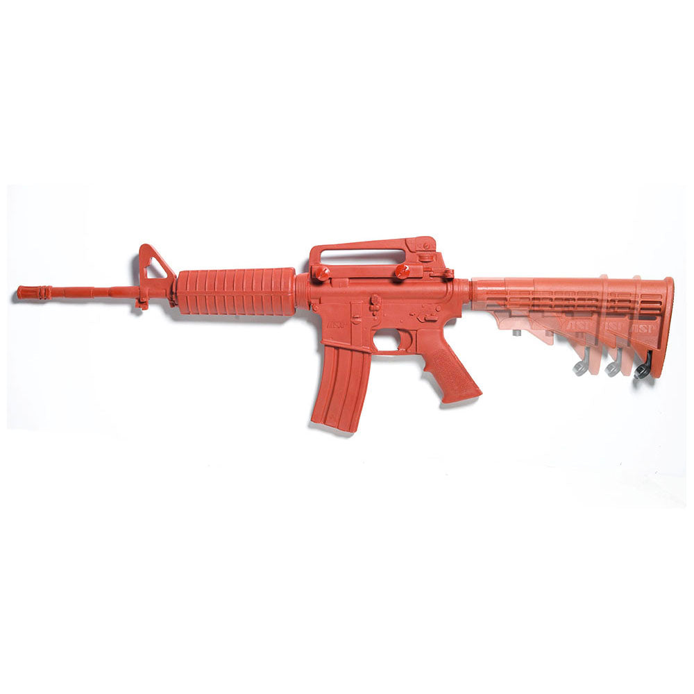 Buy AR Platform Rifles Online In Usa | ASP, Inc