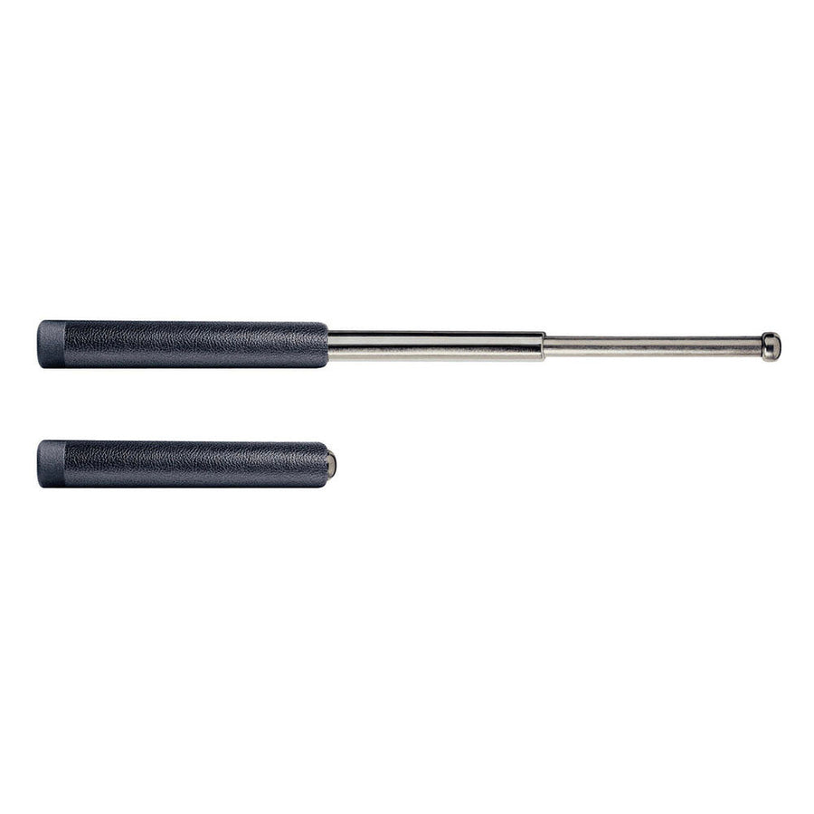 Friction Loc Baton, 16" | ASP Friction Lock Batons | ASP Inc – ASP, Inc.