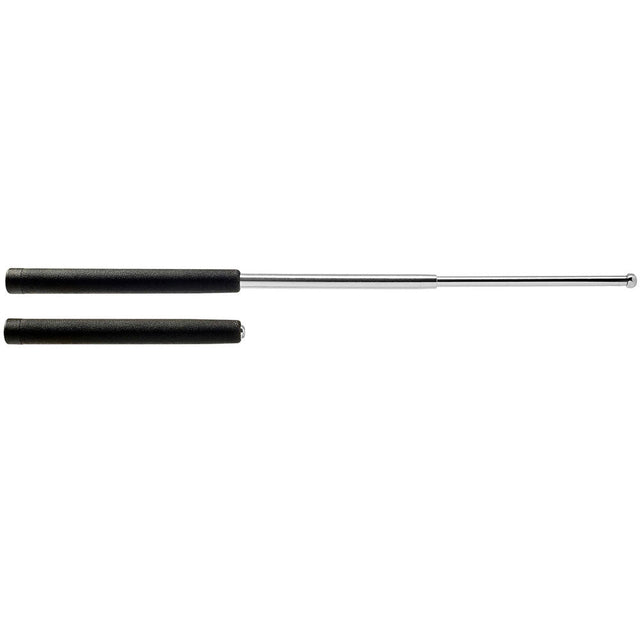 Friction Loc Baton, 26" | ASP Friction Loc Baton | ASP Inc – ASP, Inc.