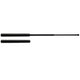 Friction Loc Baton, 26" | ASP Friction Loc Baton | ASP Inc – ASP, Inc.