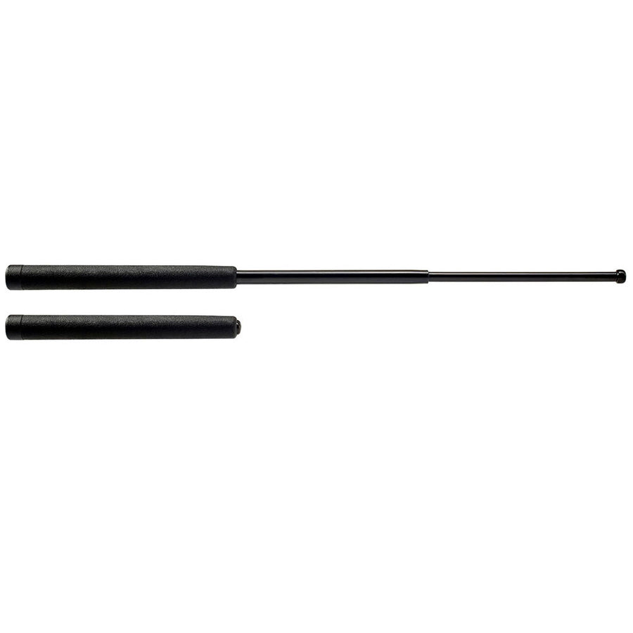 Friction Loc Baton, 26" | ASP Friction Loc Baton | ASP Inc – ASP, Inc.
