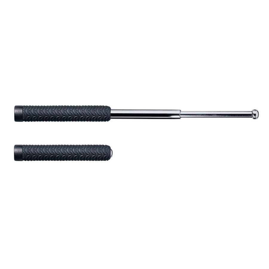 Friction Loc Baton, 16" | ASP Friction Lock Batons | ASP Inc