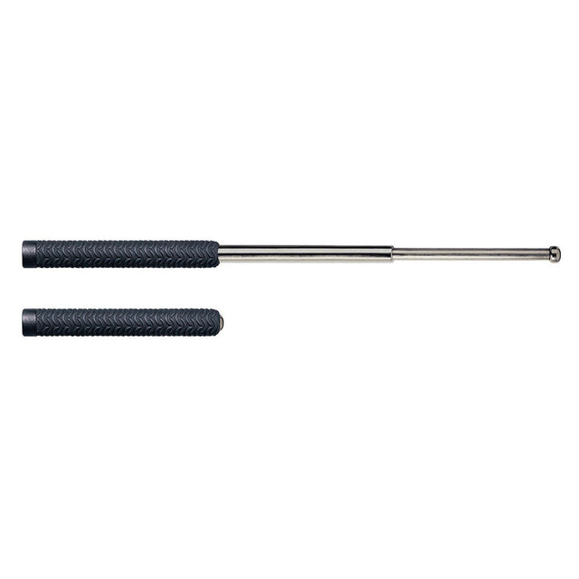 Friction Loc Baton, 21" | ASP Airweight Loc Baton – ASP, Inc.