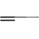 Friction Loc Baton, 26" | ASP Friction Loc Baton | ASP Inc – ASP, Inc.