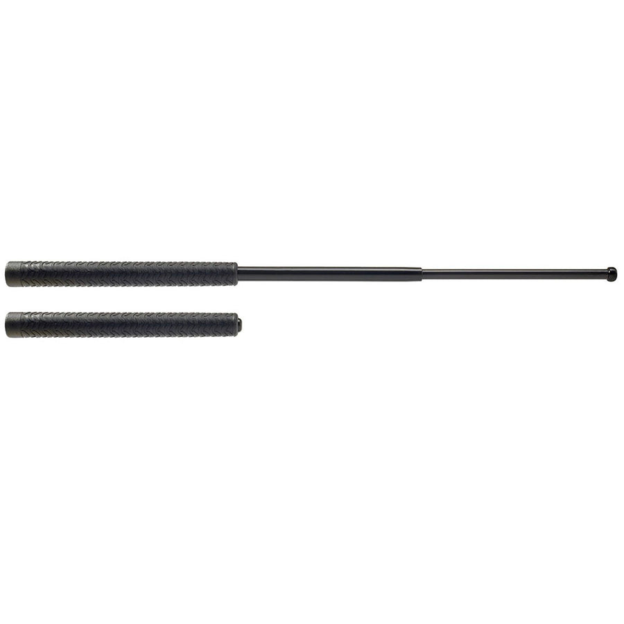 Friction Loc Baton, 26" | ASP Friction Loc Baton | ASP Inc – ASP, Inc.