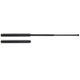 Friction Loc Baton, 26" | ASP Friction Loc Baton | ASP Inc – ASP, Inc.