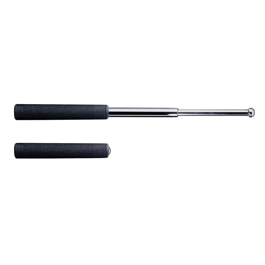 Friction Loc Baton, 16" | ASP Friction Lock Batons | ASP Inc