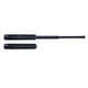 Friction Loc Baton, 16" | ASP Friction Lock Batons | ASP Inc – ASP, Inc.