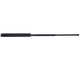Friction Loc Baton, 26" | ASP Friction Loc Baton | ASP Inc – ASP, Inc.