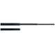 Friction Loc Baton, 26" | ASP Friction Loc Baton | ASP Inc – ASP, Inc.
