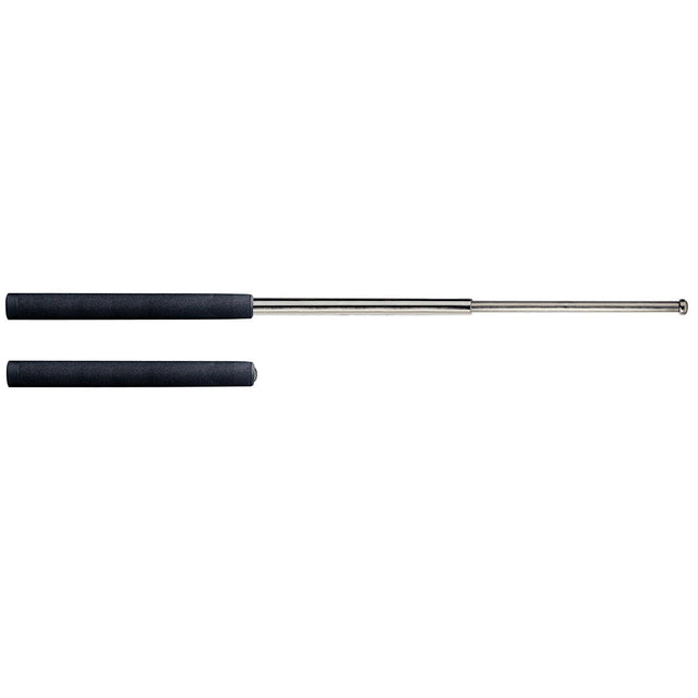 Friction Loc Baton, 26" | ASP Friction Loc Baton | ASP Inc – ASP, Inc.