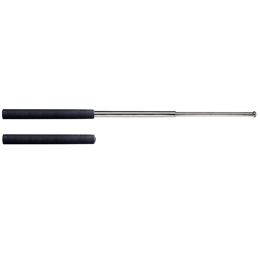 Friction Loc Baton, 26" | ASP Friction Loc Baton | ASP Inc – ASP, Inc.