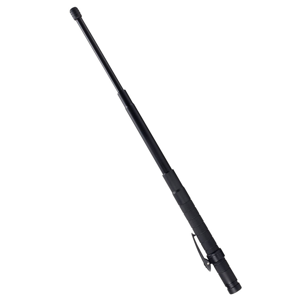 Buy Agent Infinity Concealable Baton, (Airweight) 50cm Online In Usa ...