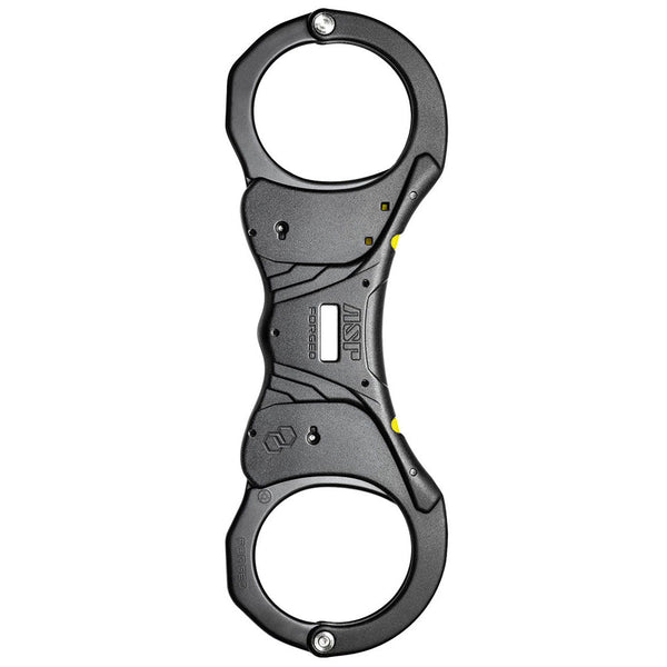 Rigid Handcuffs | Transport Handcuffs | ASP Inc – ASP, Inc.
