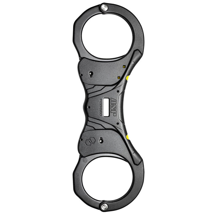 Rigid Handcuffs | Transport Handcuffs | ASP Inc – ASP, Inc.