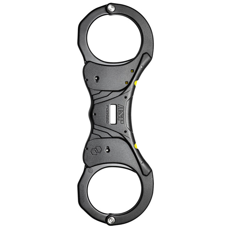 Rigid Handcuffs | Transport Handcuffs | ASP Inc – ASP, Inc.