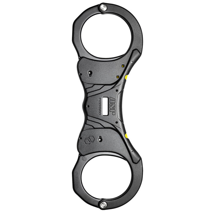 Rigid Handcuffs | Transport Handcuffs | ASP Inc – ASP, Inc.