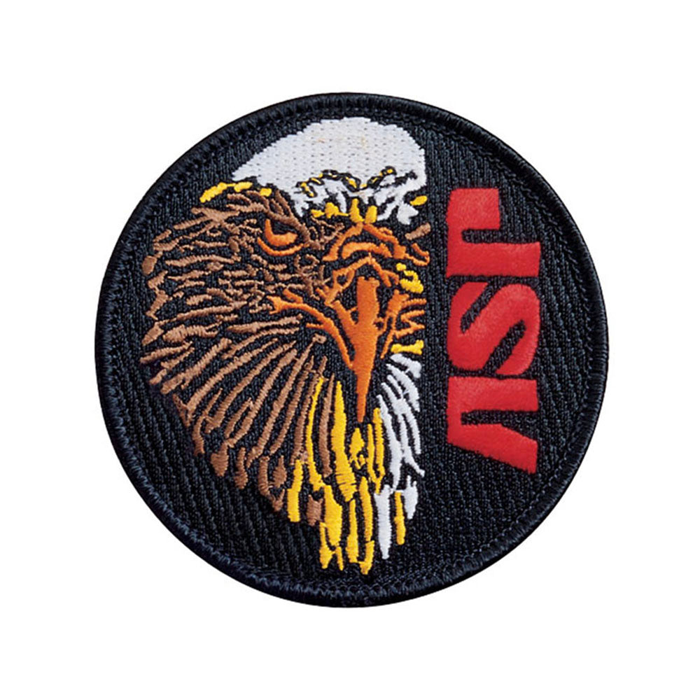 Buy ASP Eagle Patches Online In Usa | ASP, Inc
