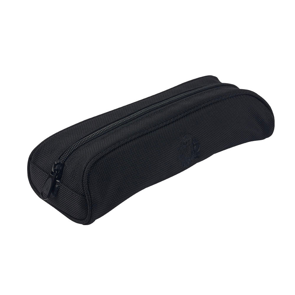 Buy Centurion Duty Bag Online In Usa | ASP, Inc