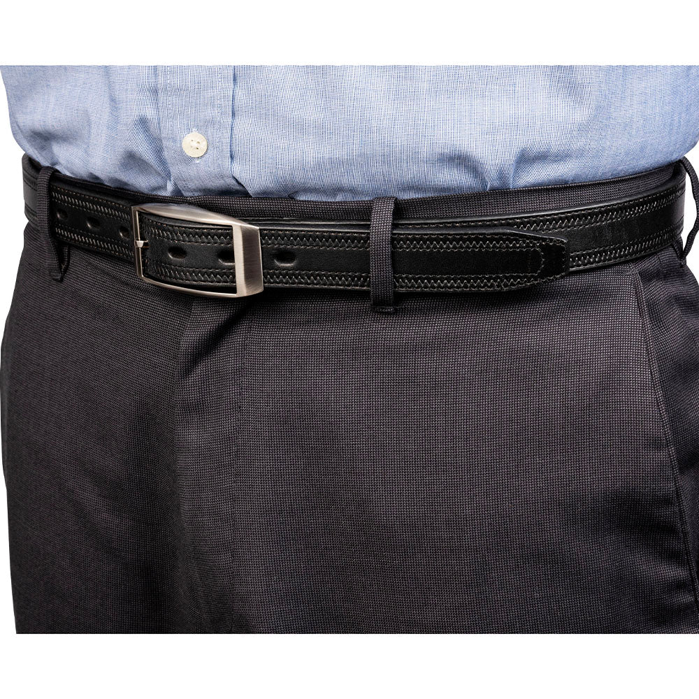 Buy Agent Belt, Leather (1.25") Online In Usa | ASP, Inc