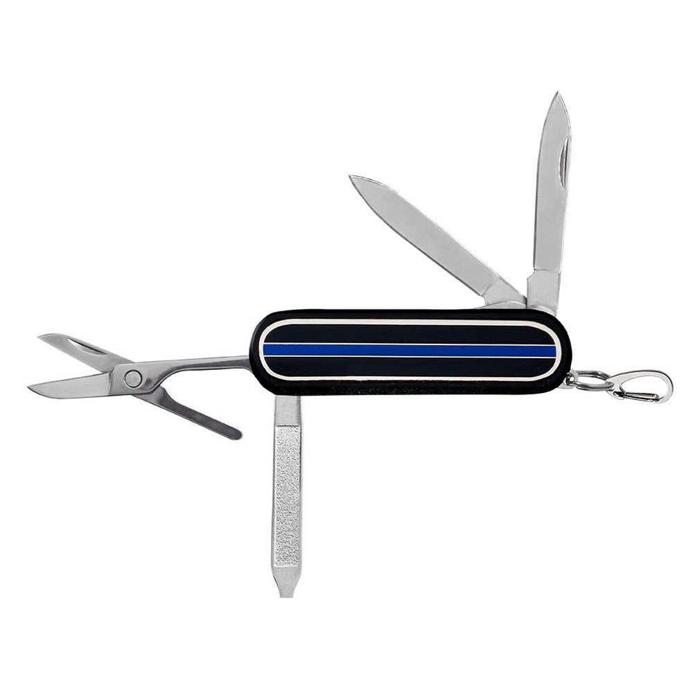 Buy Blue Line Select Knife Online In Usa | ASP, Inc