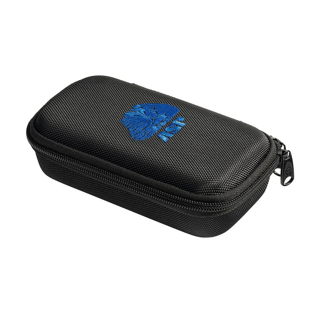 Buy Repair Kit Online In Usa | ASP, Inc