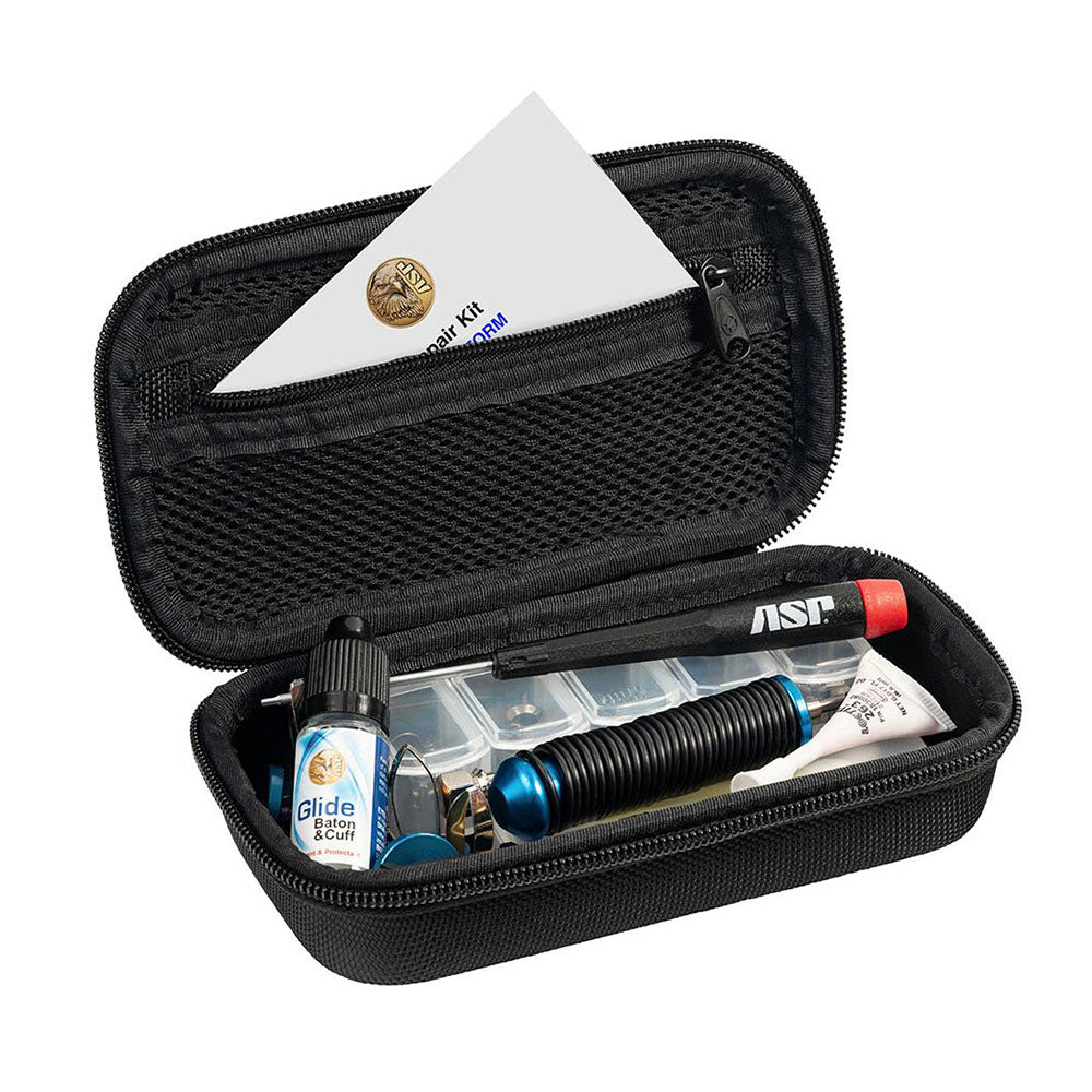 Buy Repair Kit Online In Usa | ASP, Inc