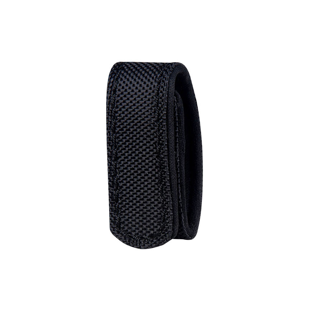 Buy Single Belt Keeper (4 Pak) Online In Usa | ASP, Inc