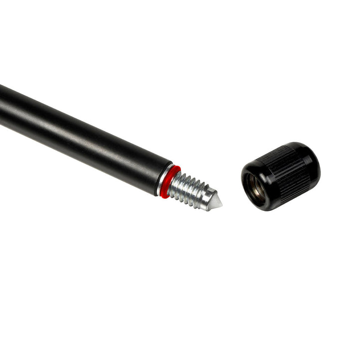 Police Baton Accessories & Holders | ASP Inc. – ASP, Inc.