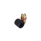 BreakAway Tip (T Series) – ASP, Inc.