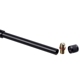 Police Baton Accessories & Holders | ASP Inc.