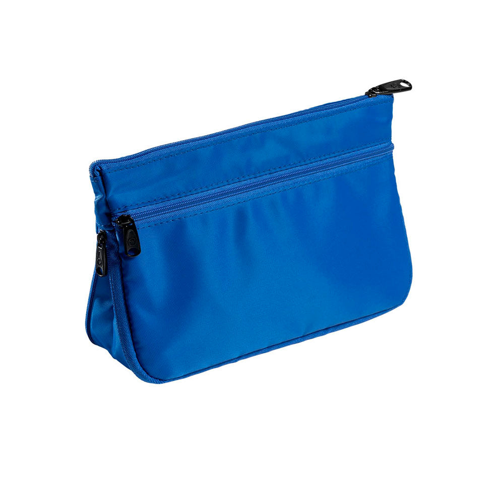 Buy Centurion Addendum Bag Online In Usa | ASP, Inc