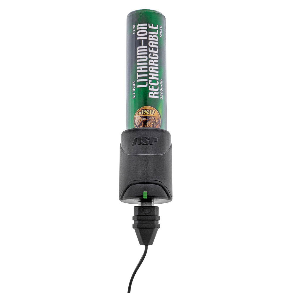 Buy Charge Dock Online In Usa | ASP, Inc