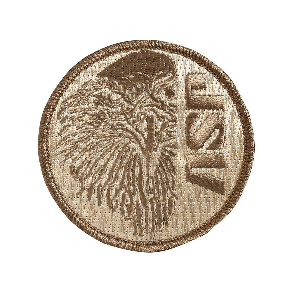 Buy ASP Eagle Patches Online In Usa | ASP, Inc