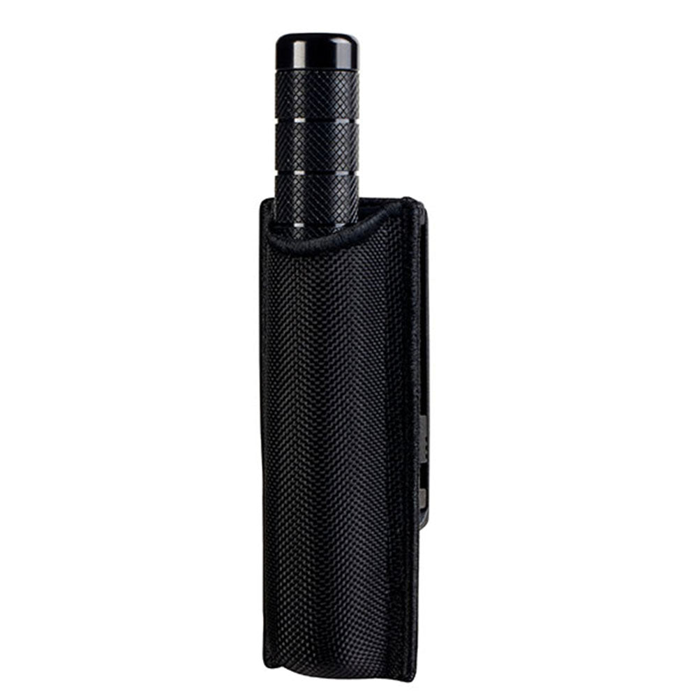 Buy Duty Scabbard, A50/P21 Online In Usa | ASP, Inc