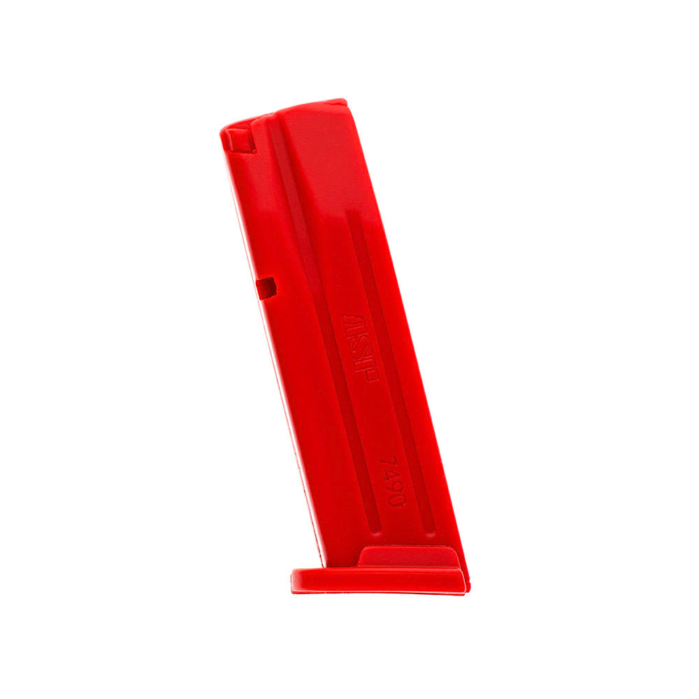 Buy NEW M17/M18 Magazine Online In Usa | ASP, Inc