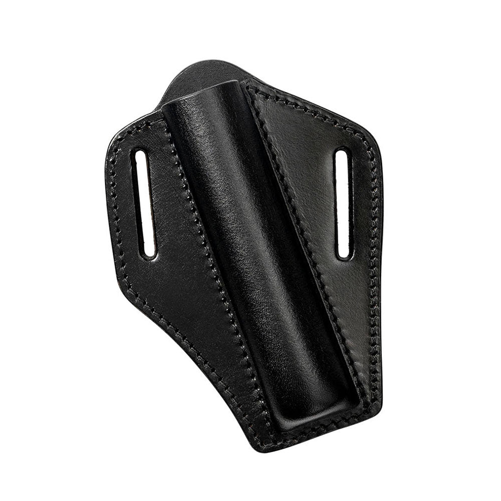Escort Scabbard (A Series, P Series) – ASP, Inc.