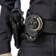 Exo Case, for Ultra Cuffs – ASP, Inc.