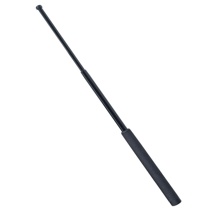 Friction Loc Baton, 26" | ASP Friction Loc Baton | ASP Inc – ASP, Inc.