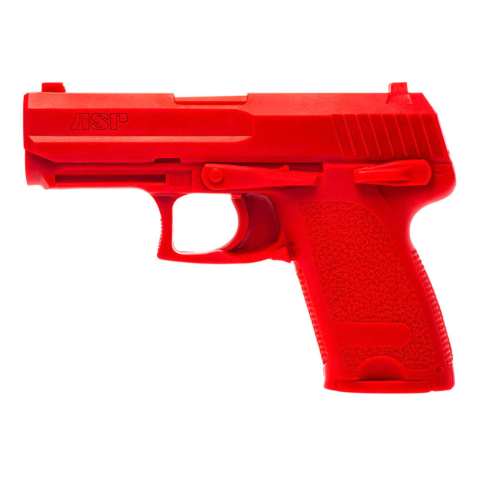 Buy H&K Handguns Online In Usa | ASP, Inc