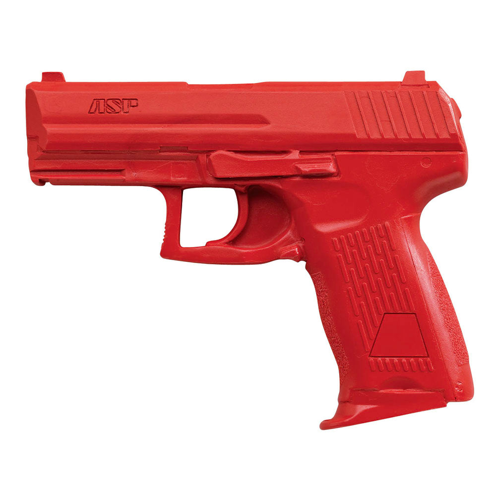 Buy H&K Handguns Online In Usa | ASP, Inc