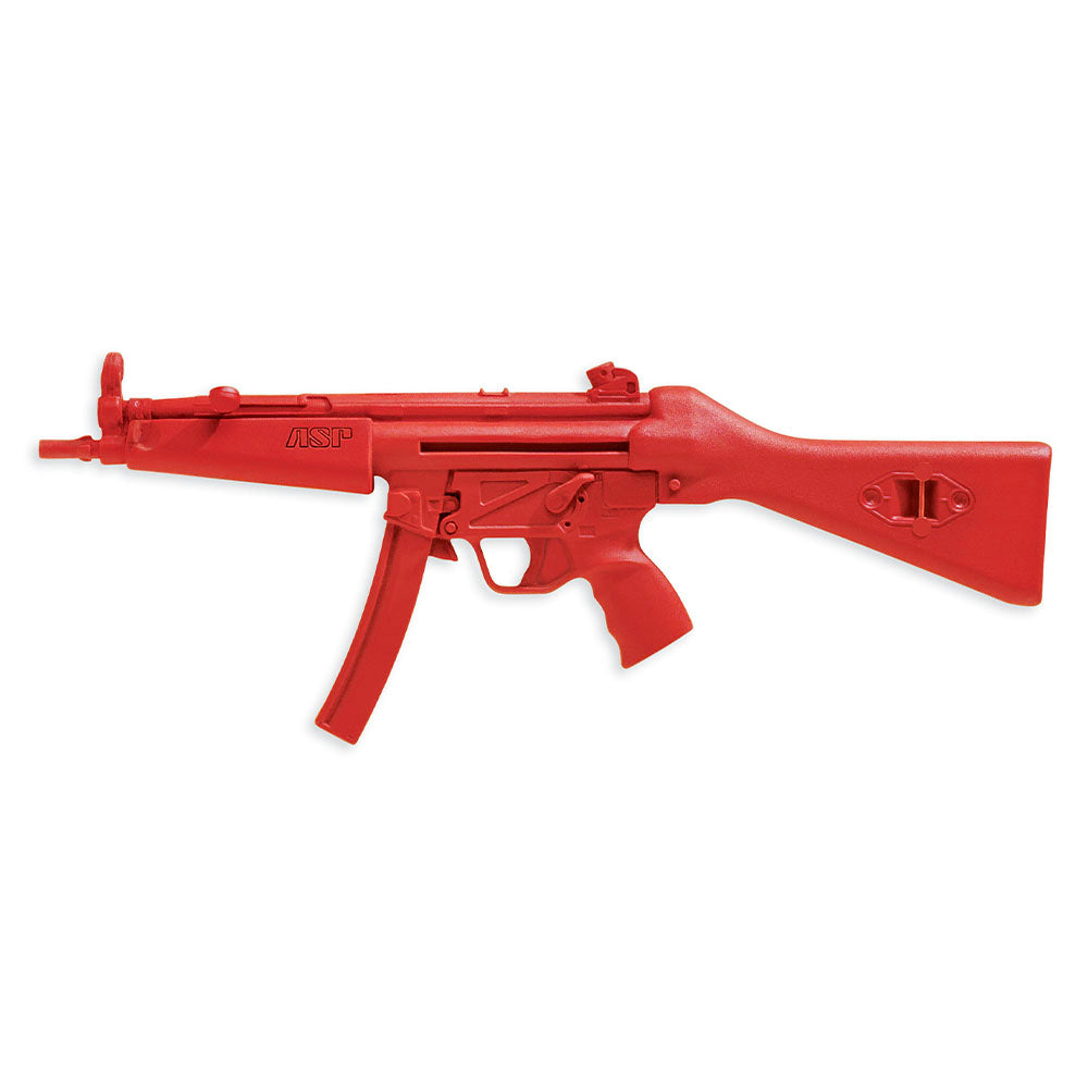 Buy H&K Long Guns Online In Usa | ASP, Inc